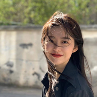 Fancy123：一张图像生成高质量3D网格！ - 知乎