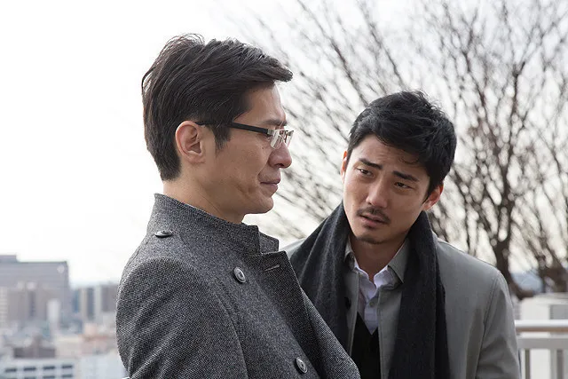 it's not so bad - 知乎