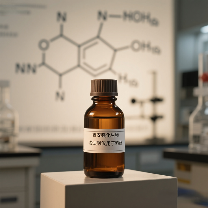 【科普】DQ-BSA-Green溶酶体活性检测绿色荧光探针的常见问题与解决方法是什么？ - 知乎