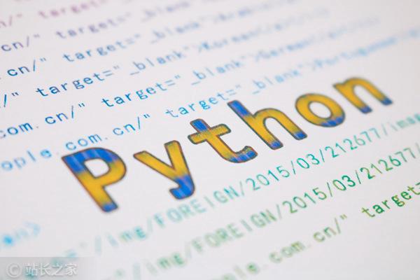Python 细聊一下可以媲美 PS 的 PIL 图片处理库 - 知乎
