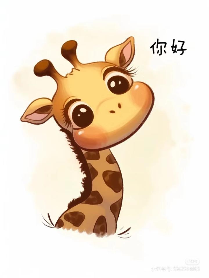 实数的构造——学习思考笔记（四）n次根存在性 - 知乎