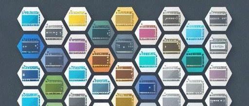 pywin32，一个超实用的Python库 - 知乎