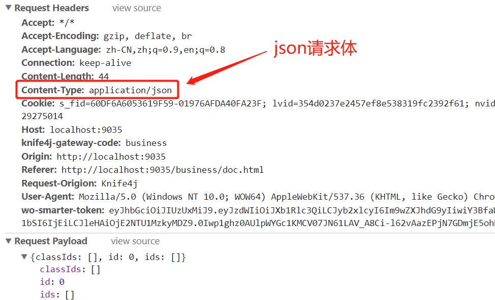 bug 定位-上传的图片无法显示 - 知乎