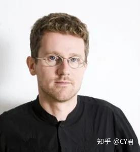 MIT可感知城市实验室：交互建筑的NO.1 - 知乎