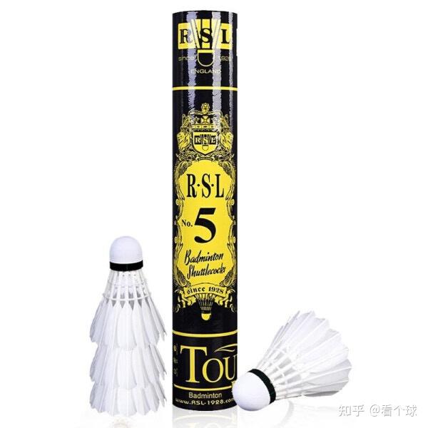 2024年最新十款销量最好的羽毛球型号