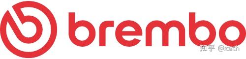 浅谈比亚迪高端车型bremble制动系统异响 - 知乎