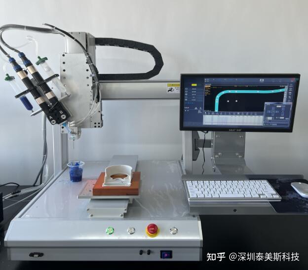 泰美斯CIPG新材料密封圈与预成型密封圈对比 - 知乎
