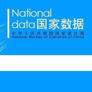 National Data - 知乎