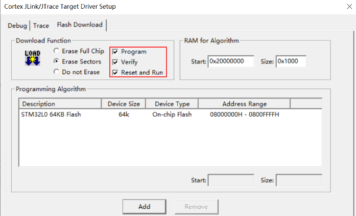 新手入门使用KEIL进行STM32程序开发 - 知乎