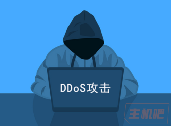 网站如何预防黑客DDOS攻击（DDOS攻击如何防御） - 知乎