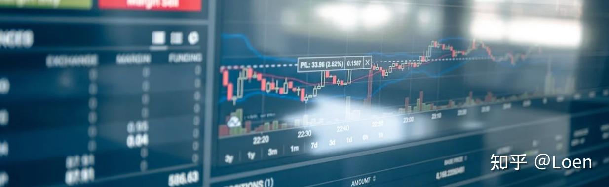 2023年10个最热门的javascript图表库 知乎