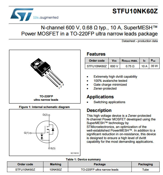 拆解报告：HuntKey航嘉180W PC电源HK280-23PP - 知乎