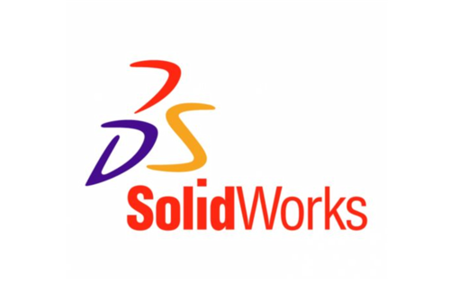 SOLIDWORKS eDrawings - 知乎