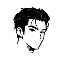 miniqmt常用xtdata示例合集：下载/订阅/全推/本地获取行情数据（附源码）！ - 知乎