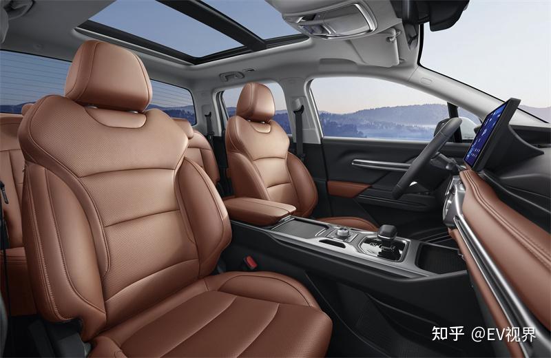 售价14.58万元/续航里程410km 雷达RD6创业版正式上市 - 知乎