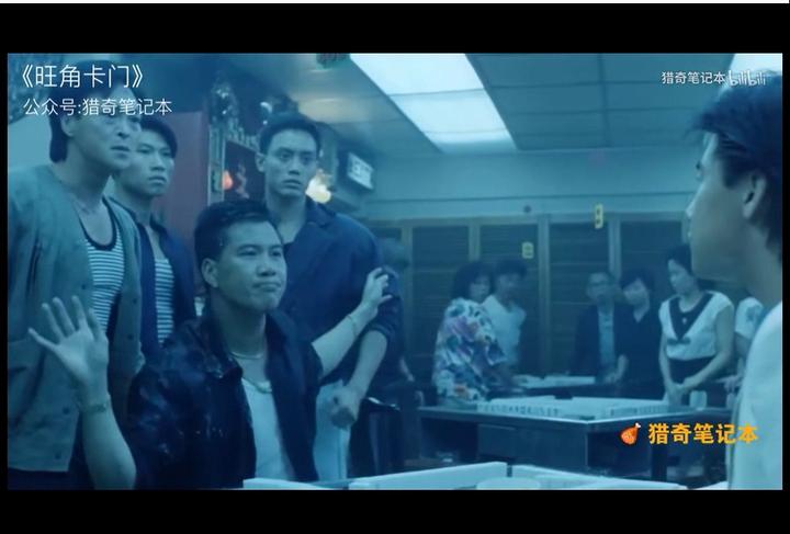 利用Python提取视频中的字幕（文字识别） - 知乎