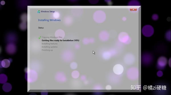 手把手教学：威联通NAS安装OpenWRT+Win10，网管、PT、下载、影音十项全能 - 知乎