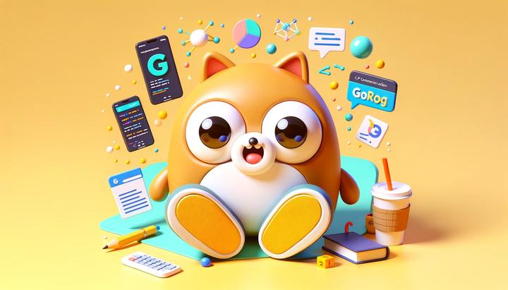 Golang并发之美：Goroutine实现机制解析 - 知乎