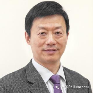 Cell｜单细胞分析揭示结直肠癌中髓系靶向治疗的机理 - 知乎