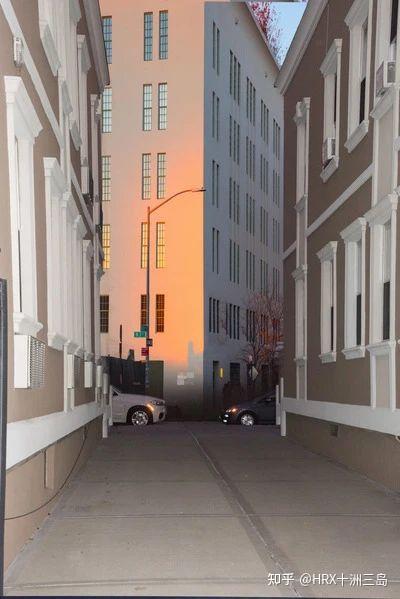 束缚中的「自由」韩裔艺术家 KangHee Kim 김강희 - 知乎