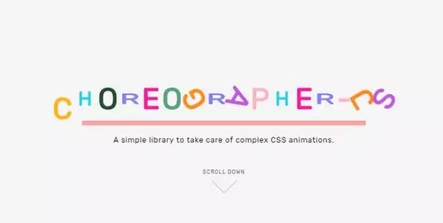 2017-javascript