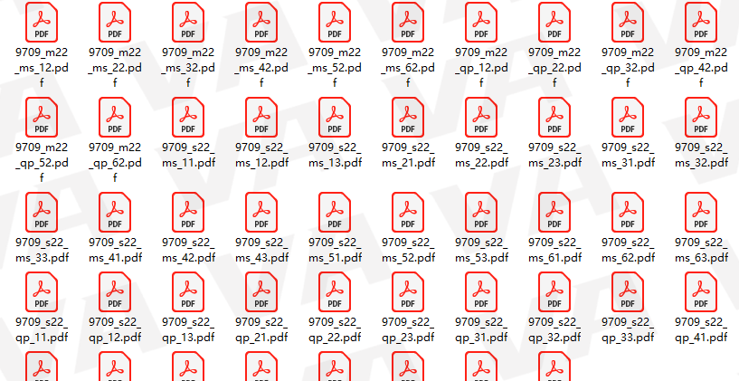 UCL开撒面邀！2024Fall放榜季进入二倍速！