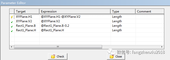 ANSYS Design Exploration“Six Sigma（六西格玛）”分析应用简述 - 知乎
