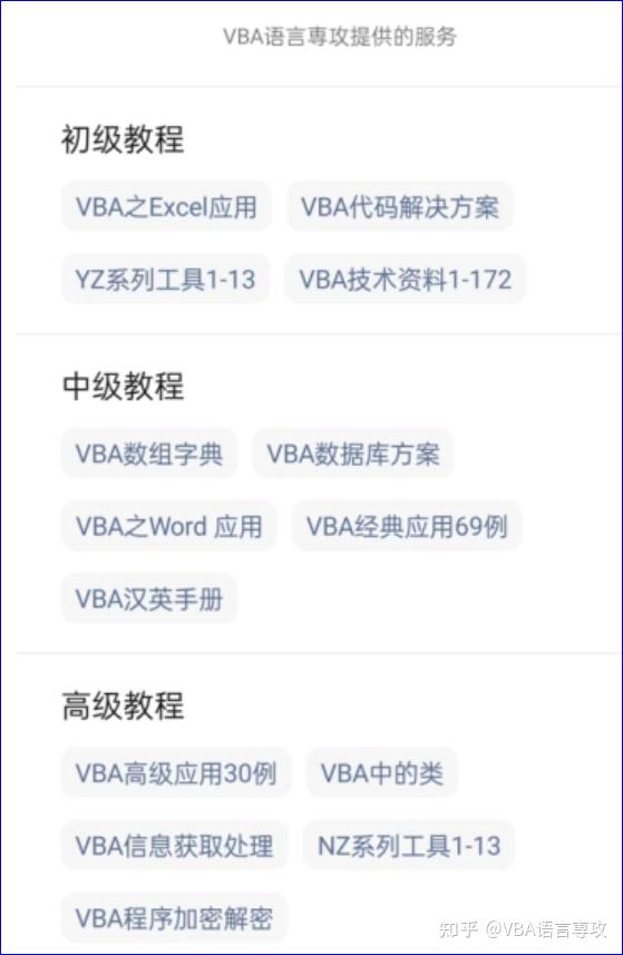 Vba技术资料mf54:vbaexcel实时获取鼠标位置 知乎