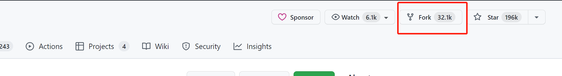 说说Git中 fork, clone,branch这三个概念，有什么区别? - 知乎