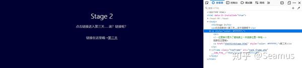 harrynull.tech/cipher——一个神奇的网站 - 知乎