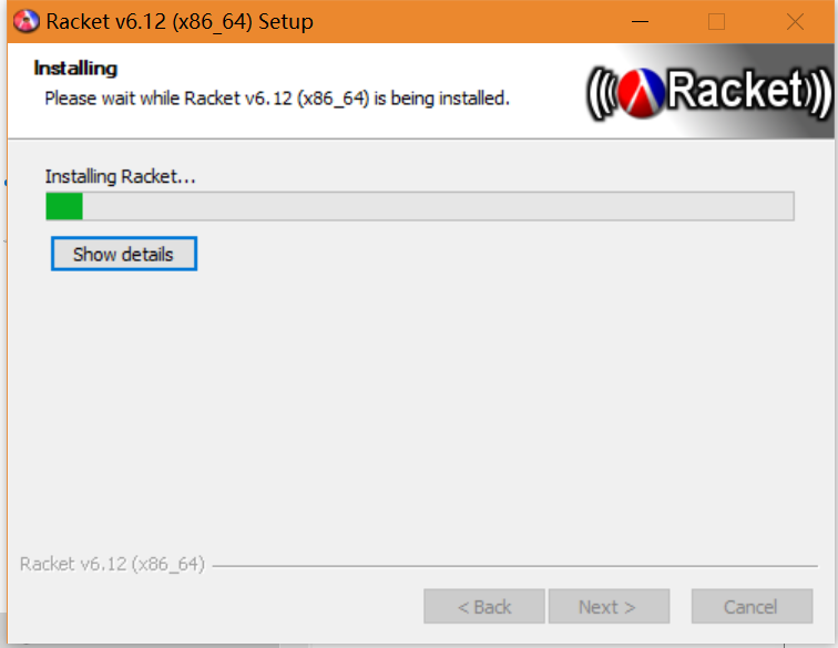 DrRacket 的安装与 SICP 的配置 - 知乎