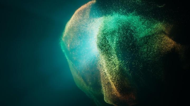 【Unity】SBP - Scriptable Build Pipeline - 知乎