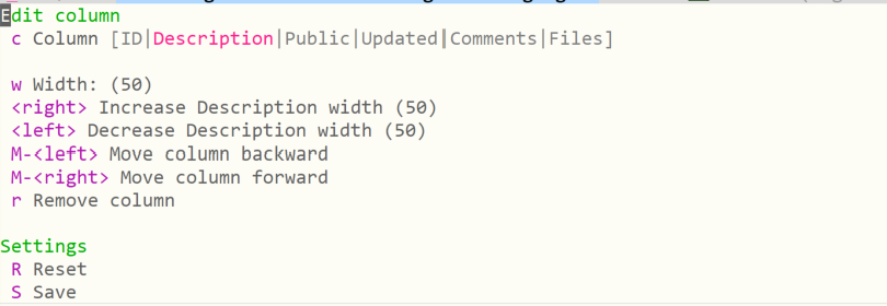 44.使用 igist 管理 github gist - 知乎