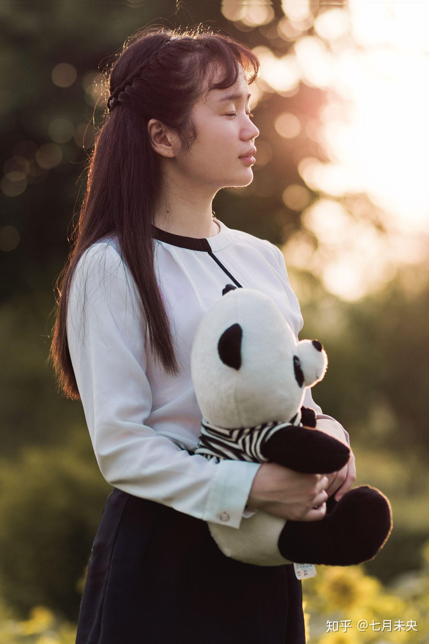 apsc画幅m43画幅拍照画质相差很多吗? - 知乎