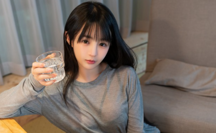 桜井宁宁 超好看超好看cos写真套图合集 cosplay美图 - 知乎