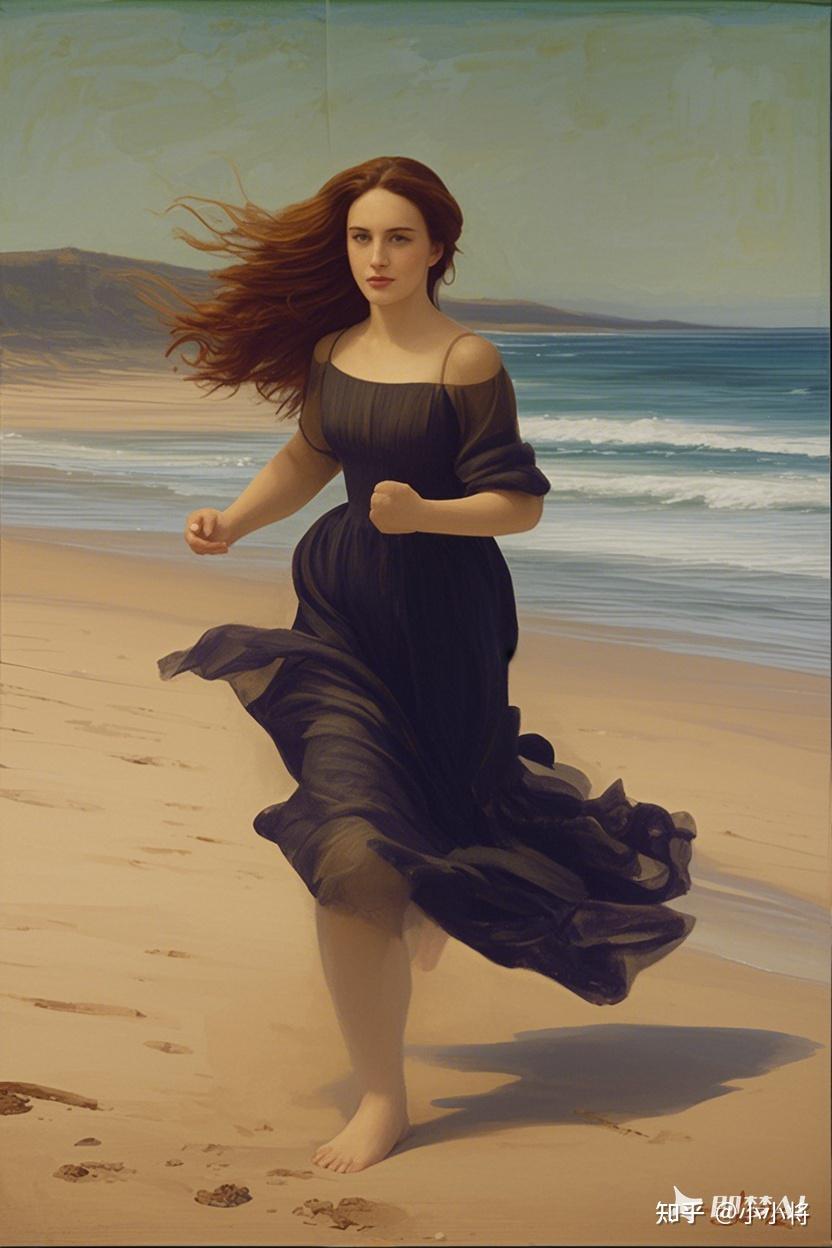 字节发布图像编辑模型SeedEdit，真正的P图自由！ - 知乎