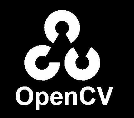 在ubuntu18.04中安装opencv_contrib-3.2.0闭坑指南 - 知乎