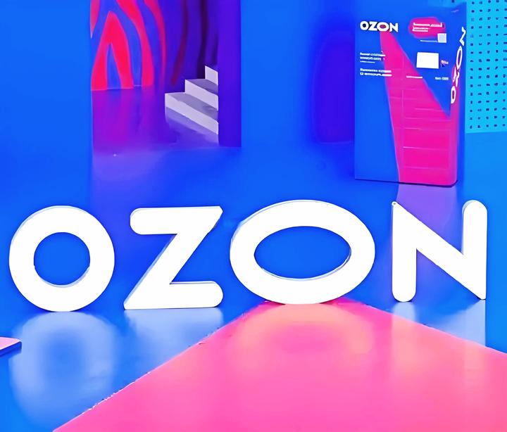 俄罗斯社媒带货爆发！VK+Ozon/WB 组合拳，揭秘爆款启示录 - 知乎