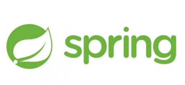 死磕 Spring 之 AOP 篇，带你全解 Spring 事务！ - 知乎