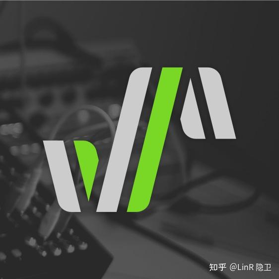 【指南必看!!】Synthesizer V 介绍、下载、教程 - 知乎