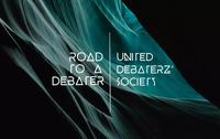 【Road to a Debater】只需5分钟，Policy Debate, 从认识到精通 - 知乎