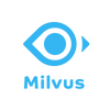 Milvus 2.0 Knowhere 概览 - 知乎