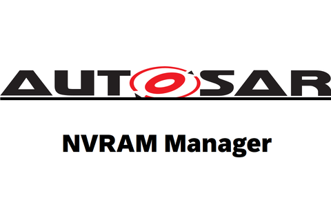 Autosar Complex Driver - 知乎