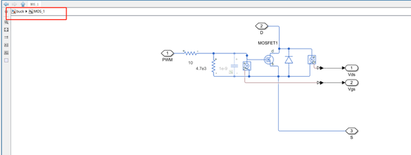 Simscape Electrical 仿真总结 - 知乎