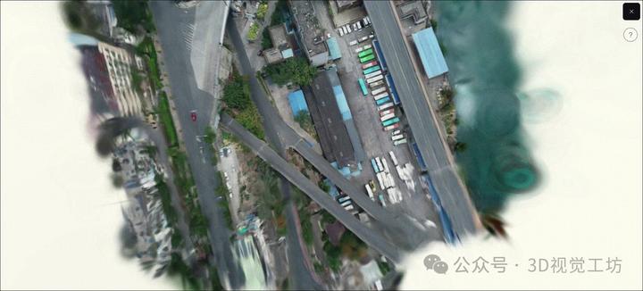 为什么学习3DGS，必须要先搞懂colmap? - 知乎