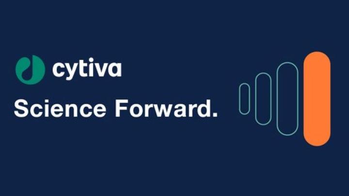 100Audio产品案例-为Cytiva思拓凡品牌周年宣传片提供音乐版权 - 知乎