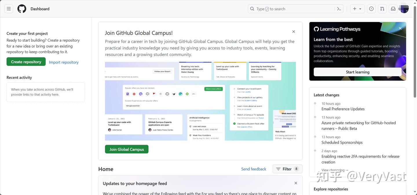 PyTorch深度学习（4）——通过environment.yml配置GitHub深度学习项目所需环境 - 知乎