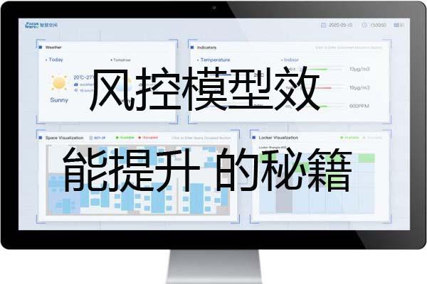 风控模型效能提升的秘籍，这三种相关度的处理方法用好就对了 - 知乎