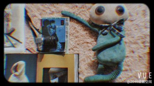 白衣苍狗洛洛的绘画创作过程 - 知乎