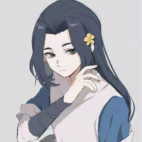 OTN光网络技术的演进：fgOTN与OSU的区别与联系 - 知乎